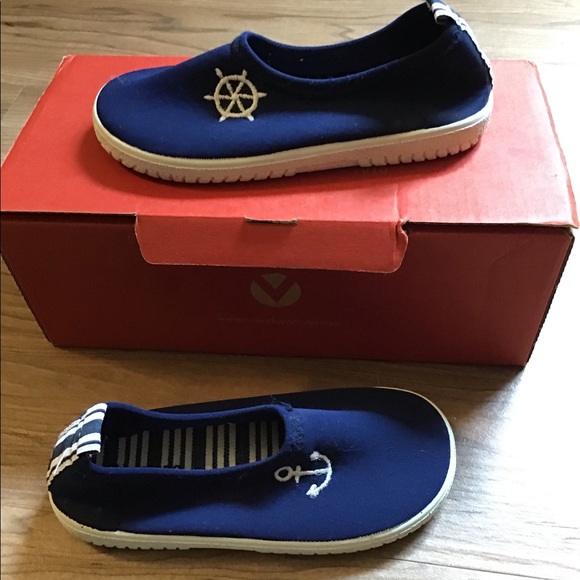Victoria | Shoes | Victoria Toddler Shoes Made In Spain | Poshmark
